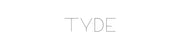 TYDE
